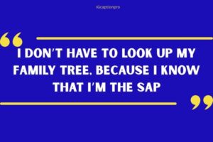 130+funny family quotes will make you cherish and love